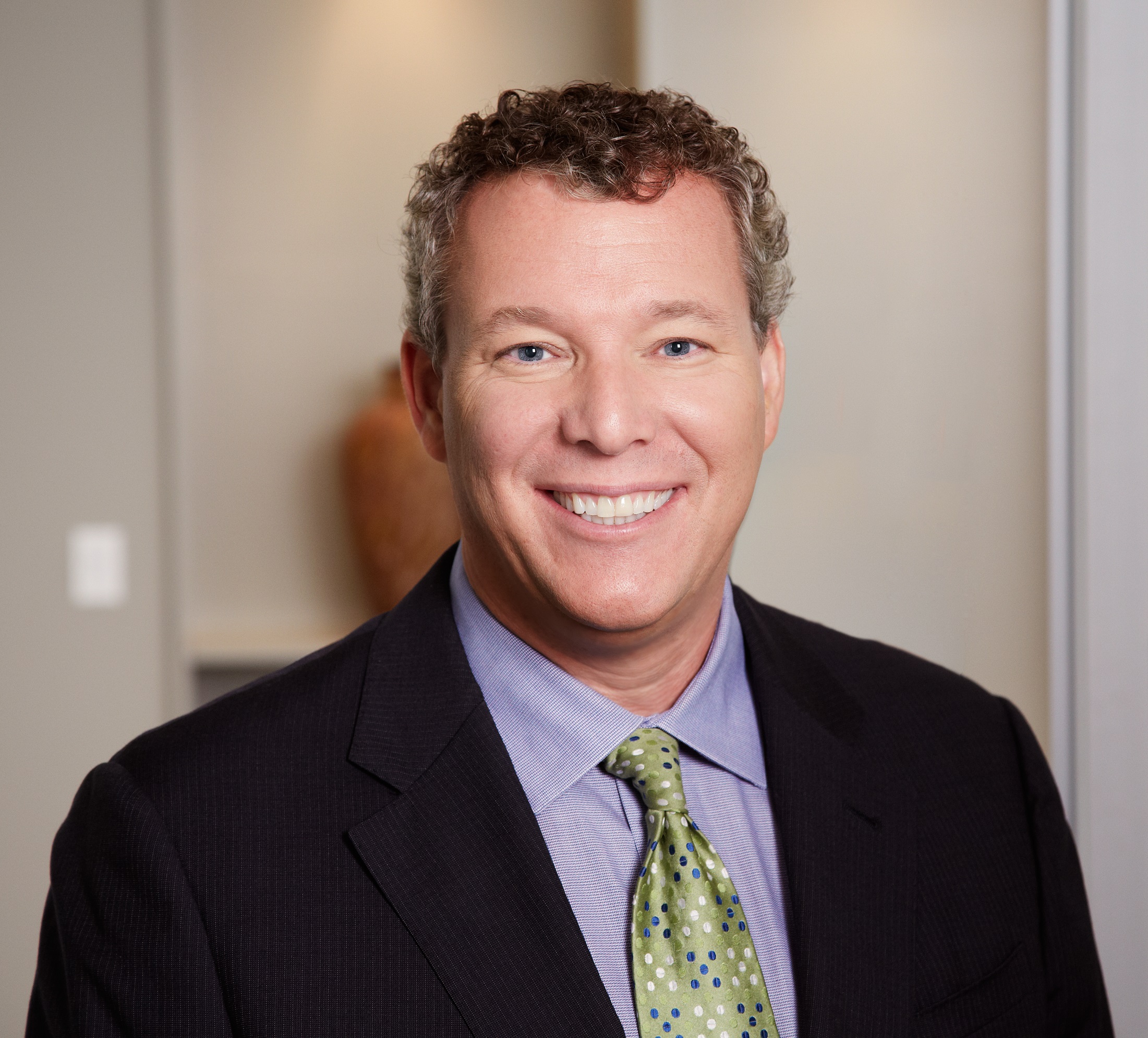 Claims By or Against Estates Expire After Two Years | de VRIES LITIGATION