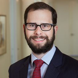 Jacob Kaufman, Author at de Vries Litigation